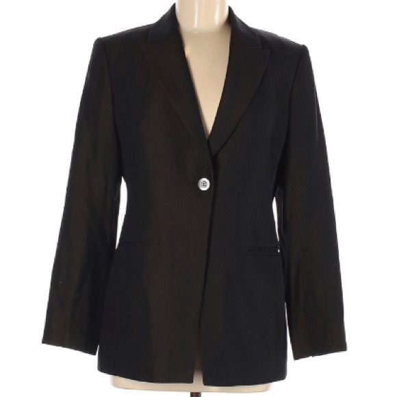 Classiques Entier | Jackets & Coats | Classique Entier Black Golden ...